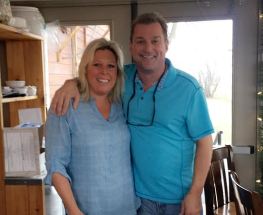 Contact :: The Dover Inn